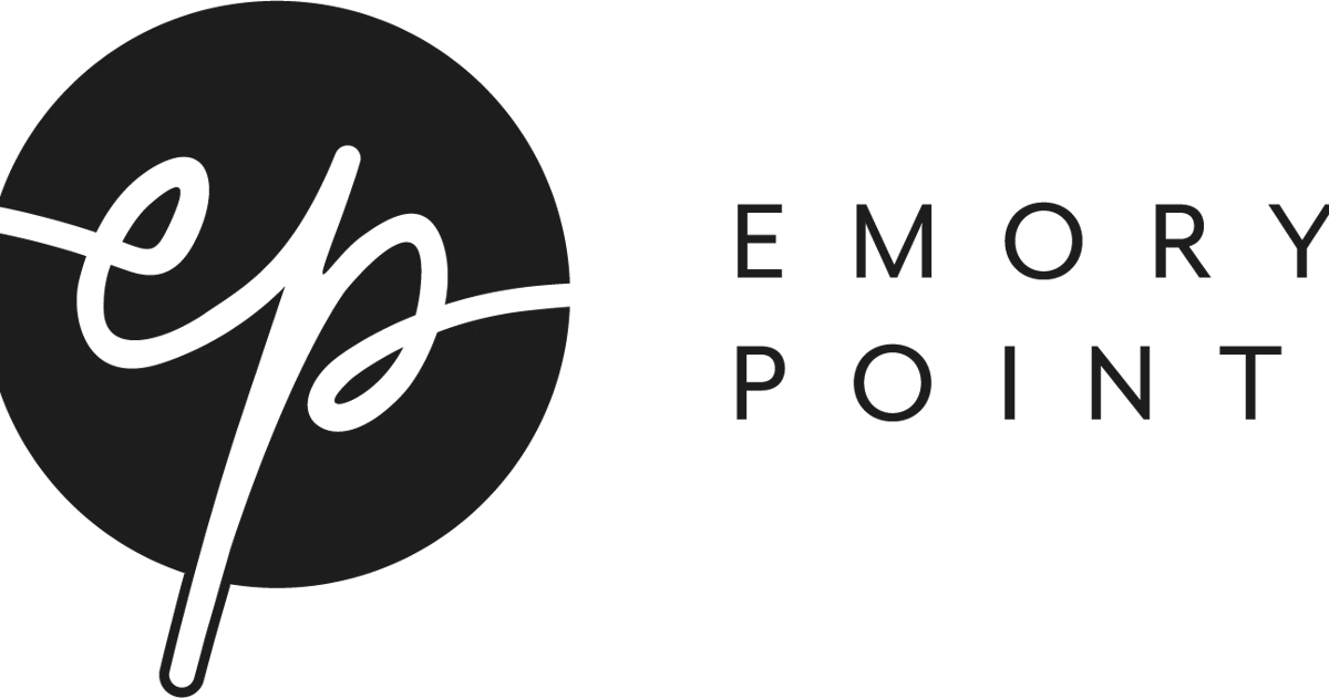 Epic Luxury Apartments in Atlanta, GA| Emory Point